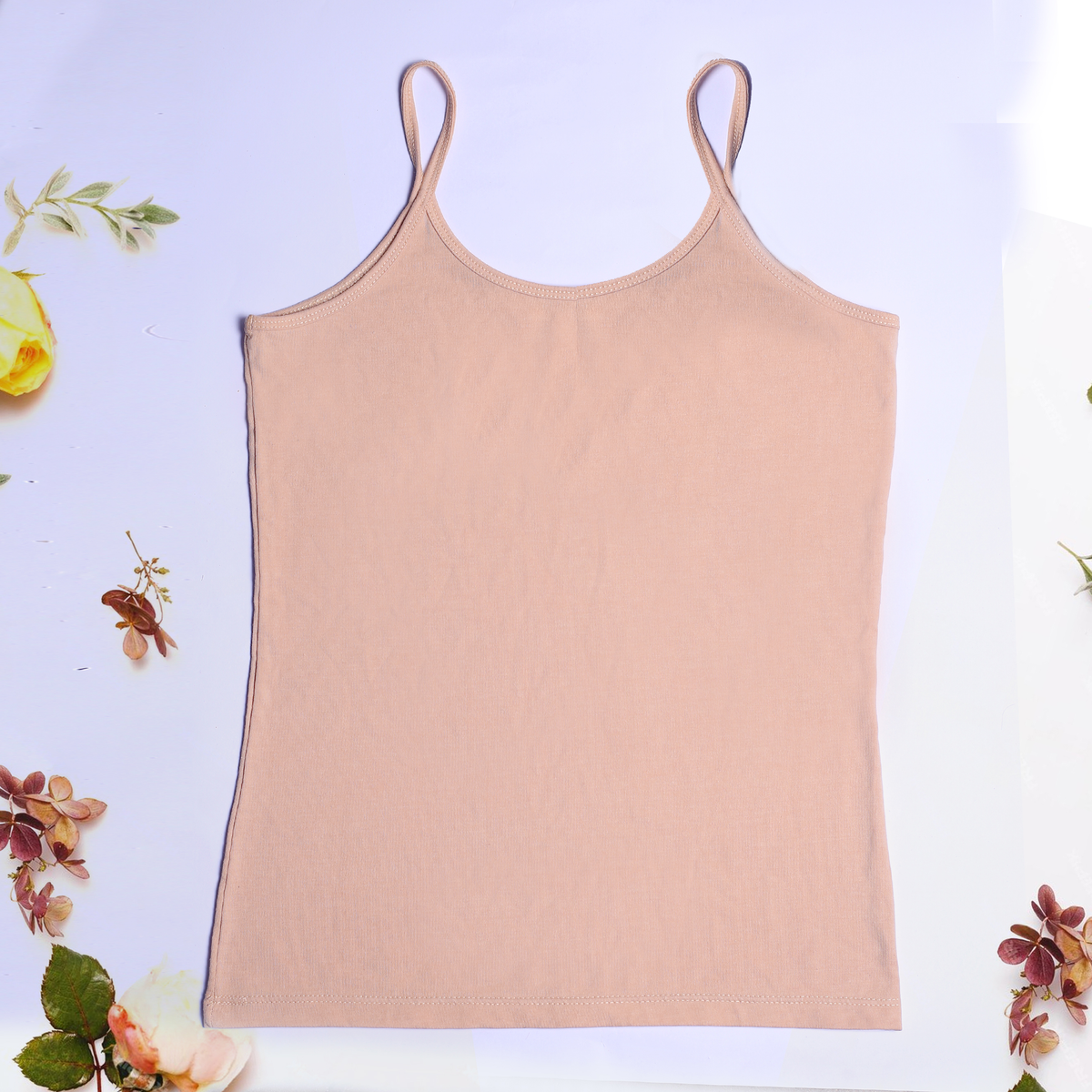 CAMISOLE – TAGAA